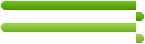 desktop.gonitro.com - urlscan.io
